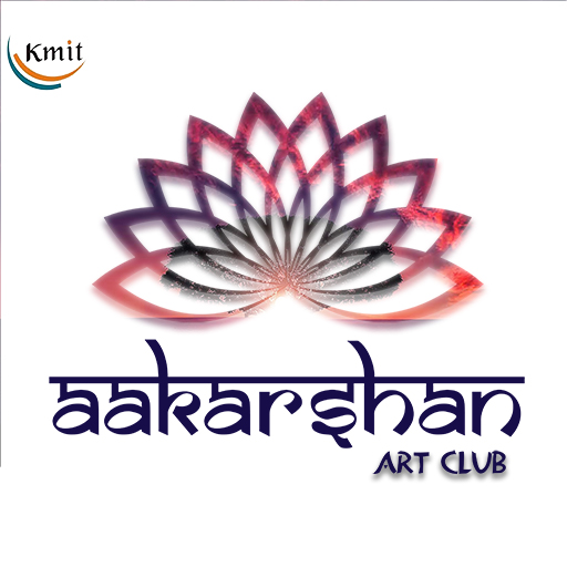 Aakarshan